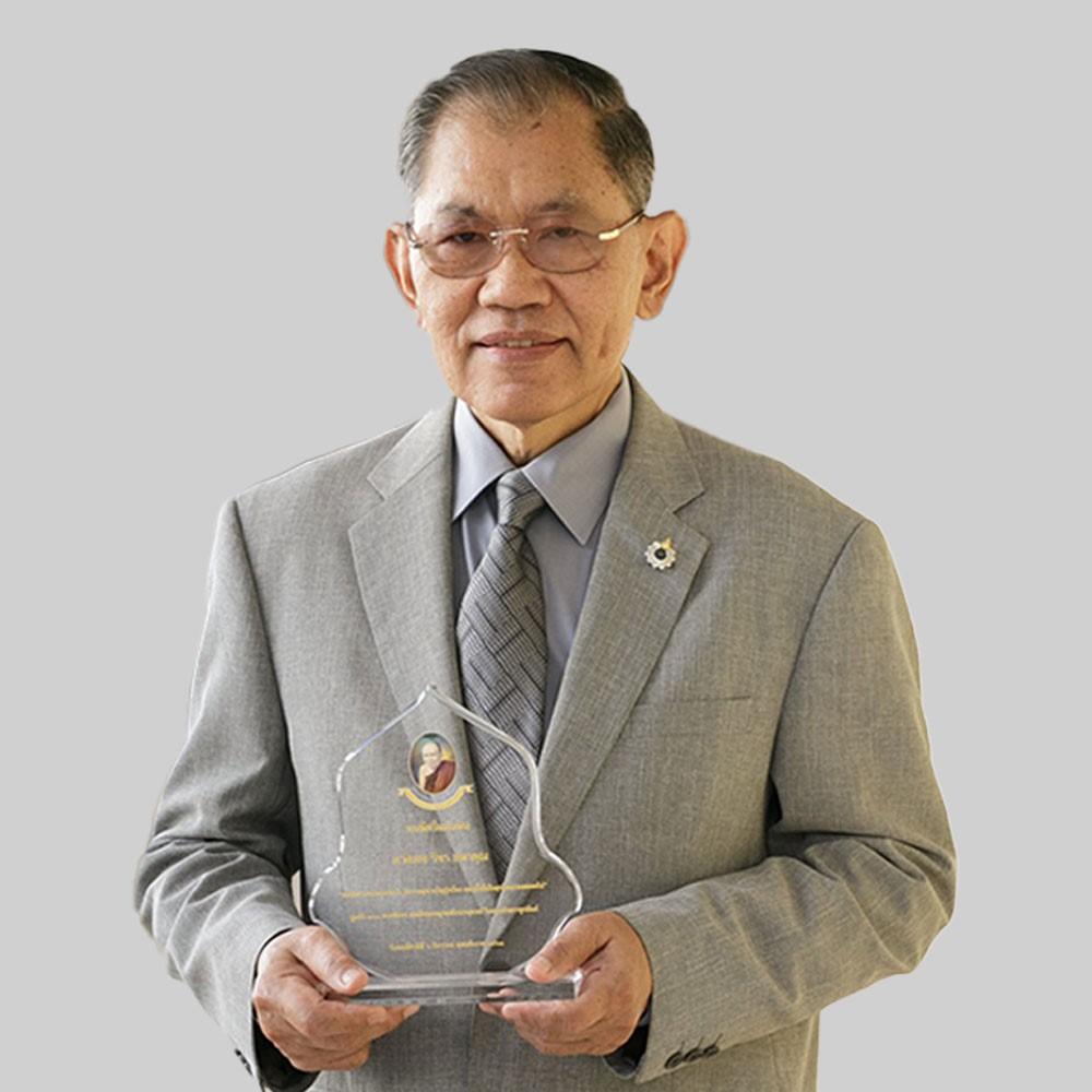 คณะนิติศาสตร์ | Graduation Ceremony 2022 | Rangsit University