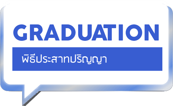 Graduation Ceremony 2022 | Rangsit University