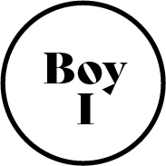 Character – Graduation Ceremony 2023 | Rangsit University