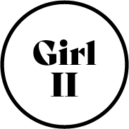 Character – Graduation Ceremony 2023 | Rangsit University