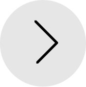 Character – Graduation Ceremony 2023 | Rangsit University