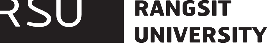 Graduation Ceremony 2023 | Rangsit University