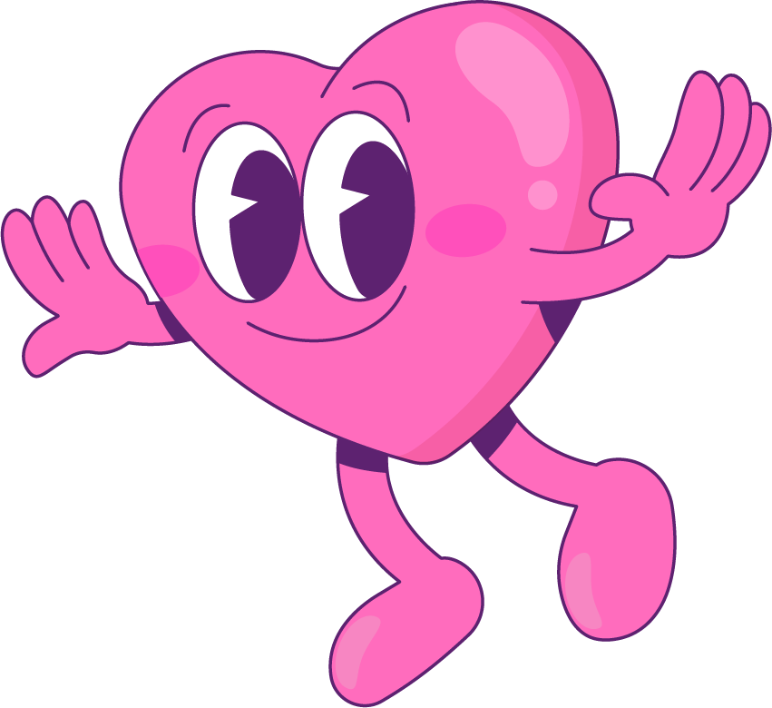 Graduation Ceremony 2023 | Rangsit University