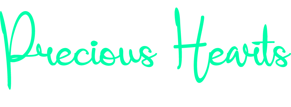 Graduation Ceremony 2023 | Rangsit University