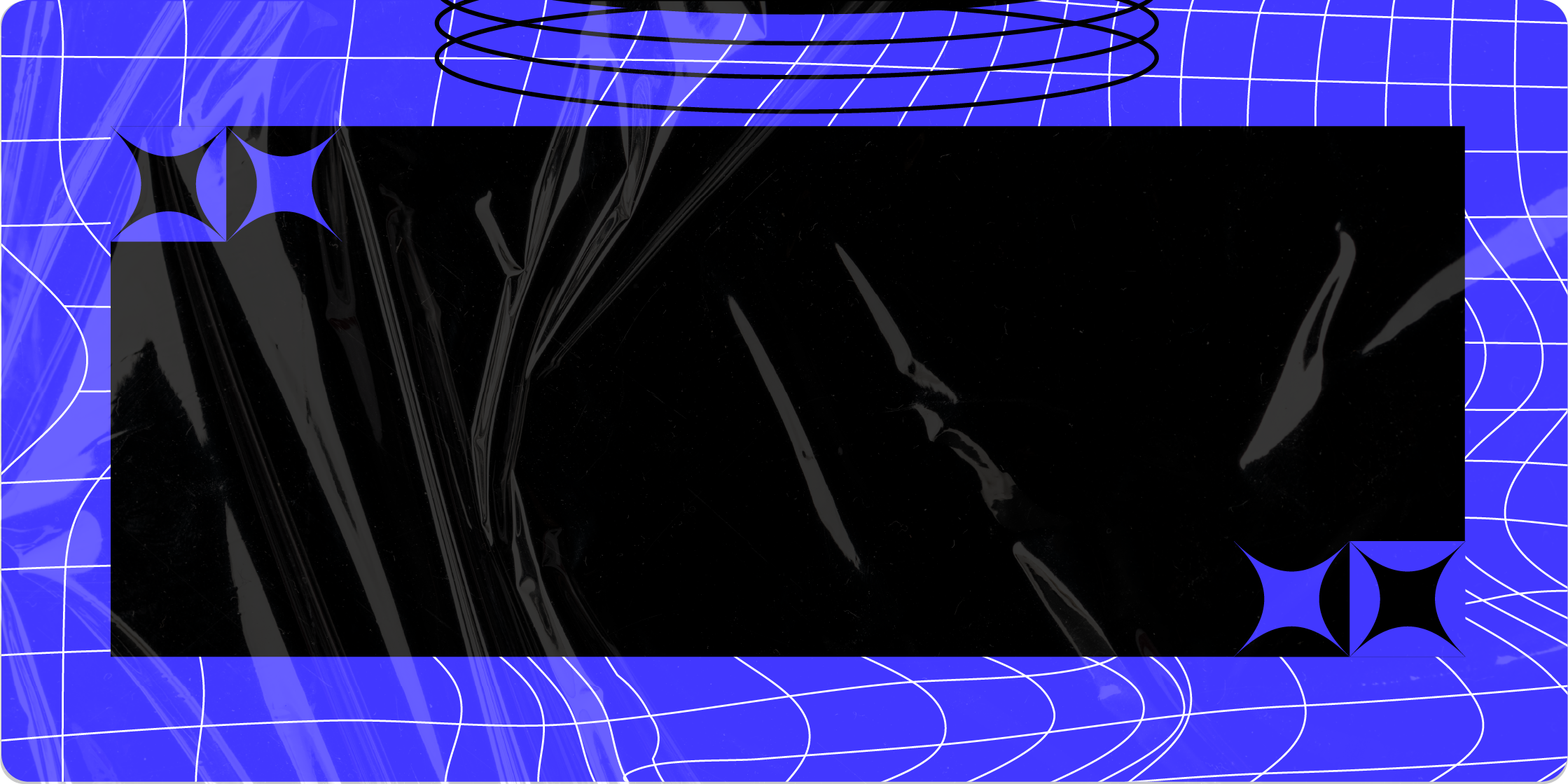 Graduation Ceremony 2023 | Rangsit University