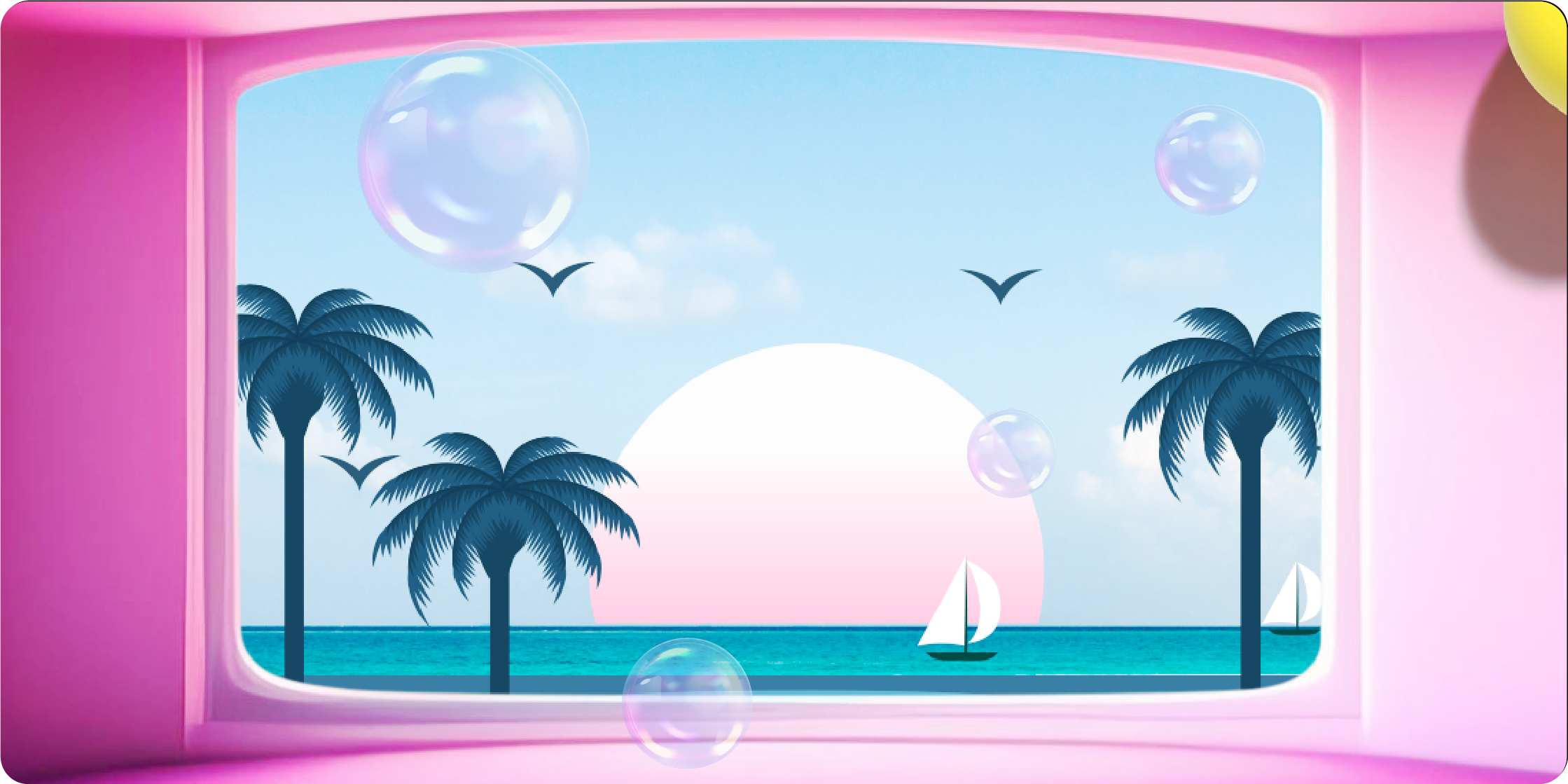 Graduation Ceremony 2023 | Rangsit University