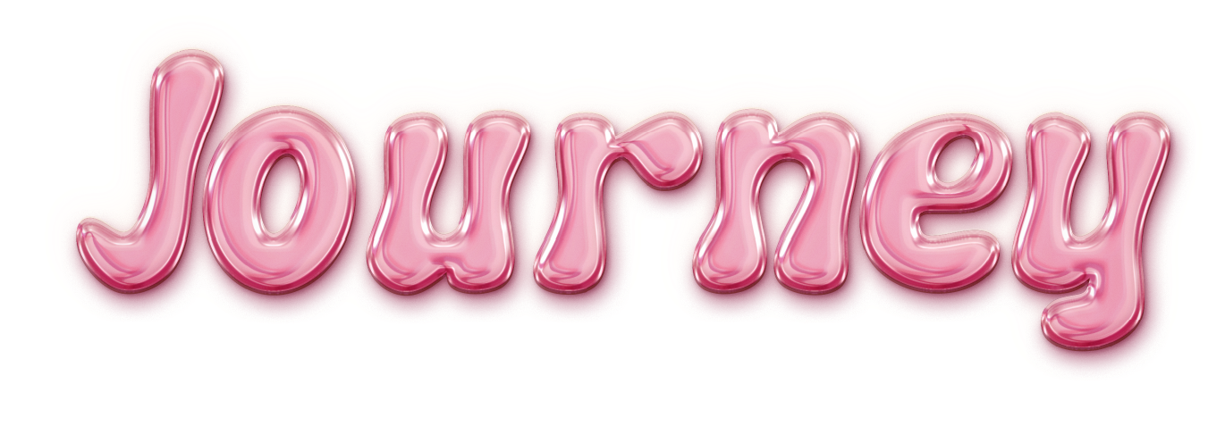 Graduation Ceremony 2023 | Rangsit University