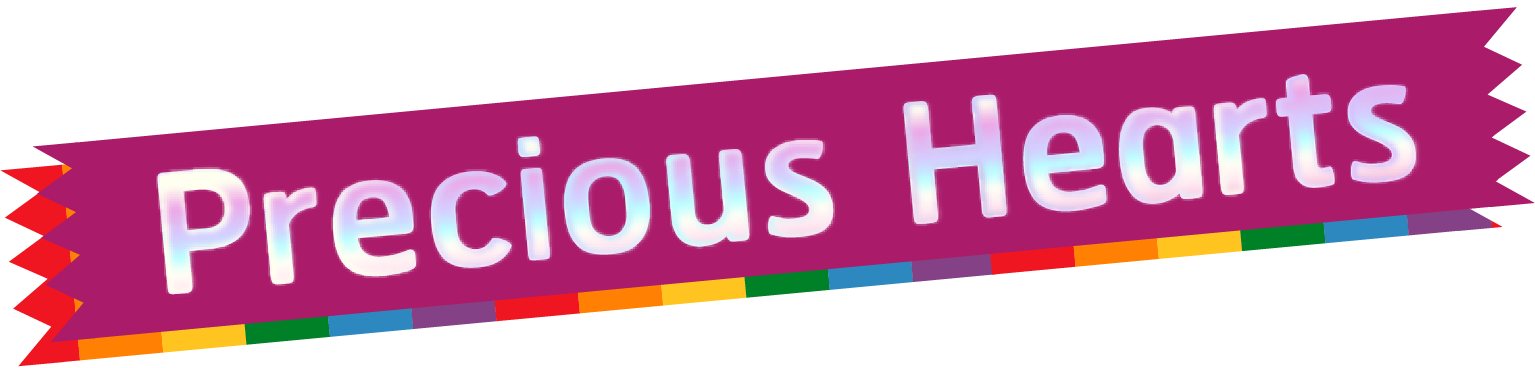 Graduation Ceremony 2023 | Rangsit University