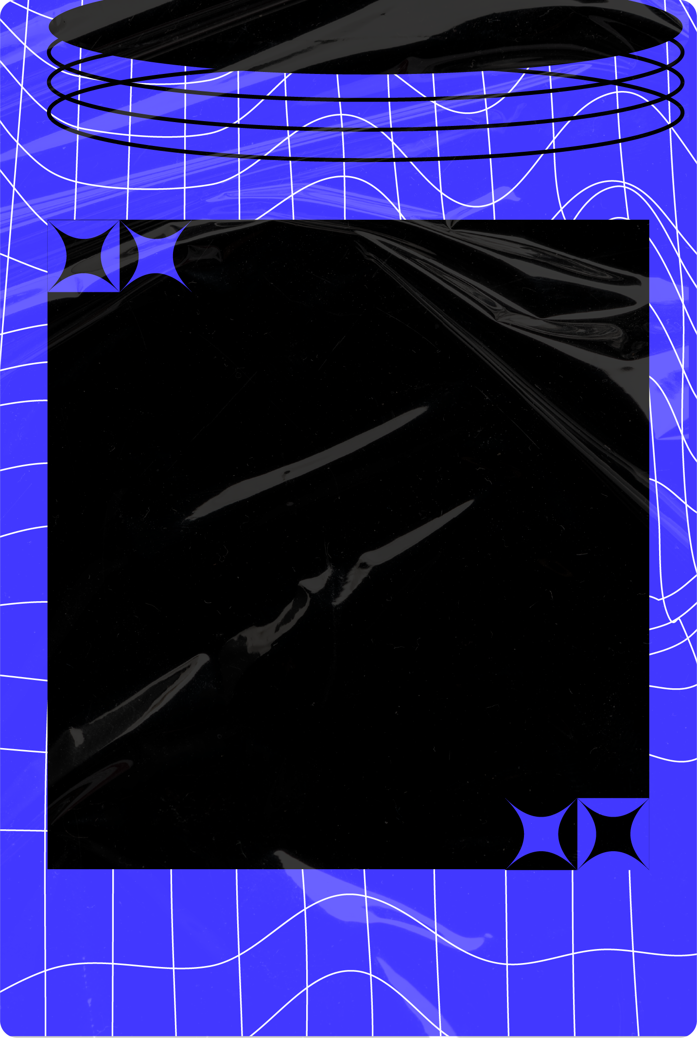 Graduation Ceremony 2023 | Rangsit University