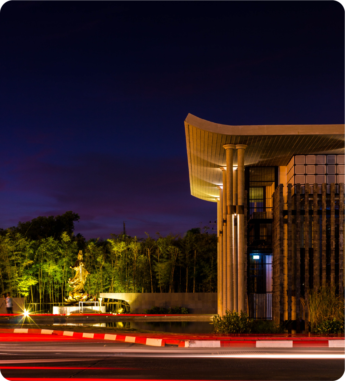 วันนี้ของมหาวิทยาลัย – Graduation Ceremony 2023 | Rangsit University