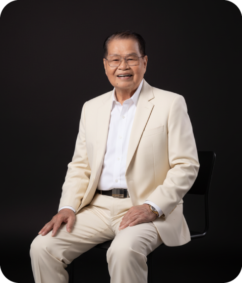 สถาบันรัฐประศาสนศาสตร์และนโยบายสาธารณะ – Graduation Ceremony 2025 ...