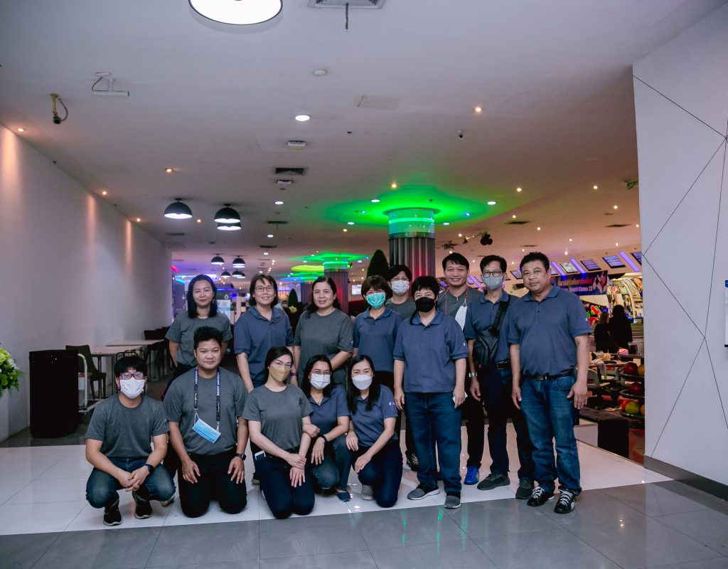 บัณฑิตวิทยาลัย – Graduation Ceremony 2025 | Rangsit University